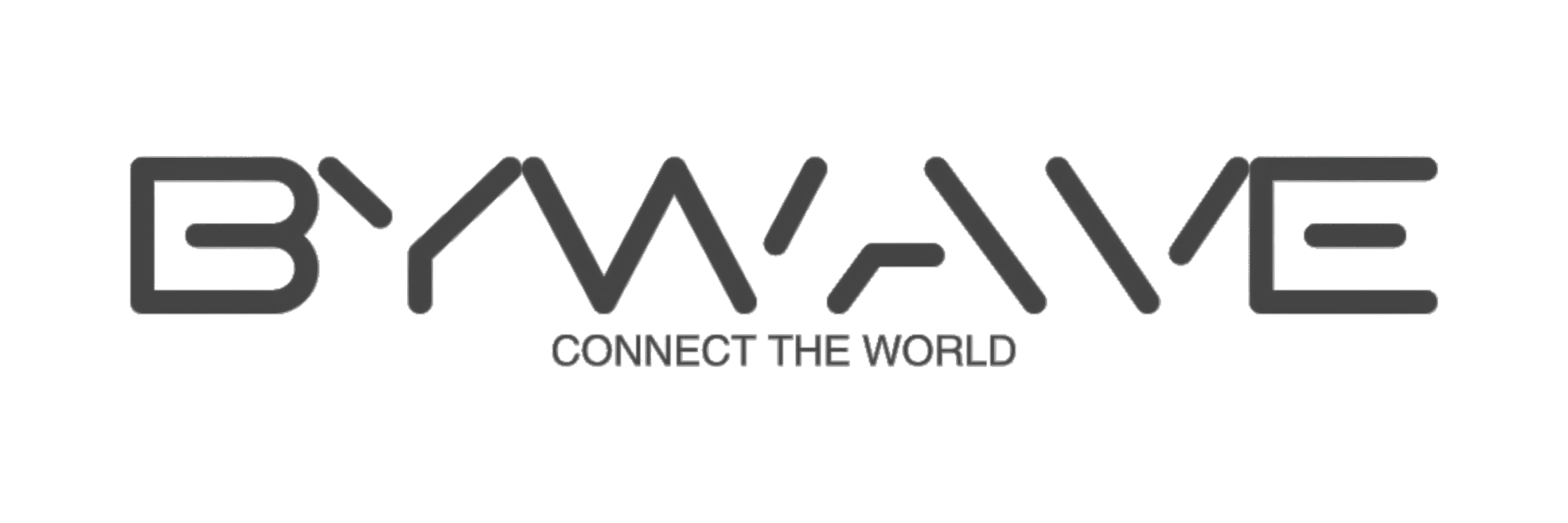 ByWave Connect